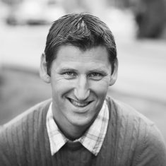 Våre tjenester - Plan og geodata