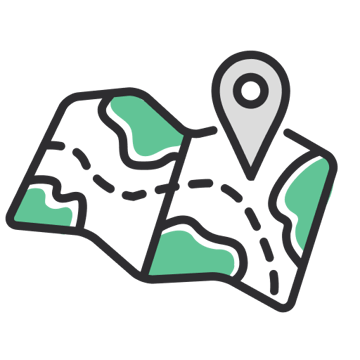 Våre tjenester - Plan og geodata