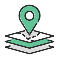 Datatjenester - Kart og data - Norkart