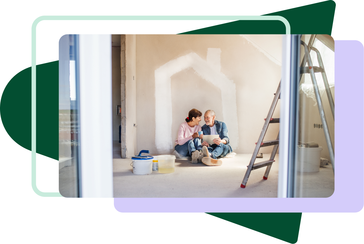 Gisline - Forvaltning av geografisk informasjon