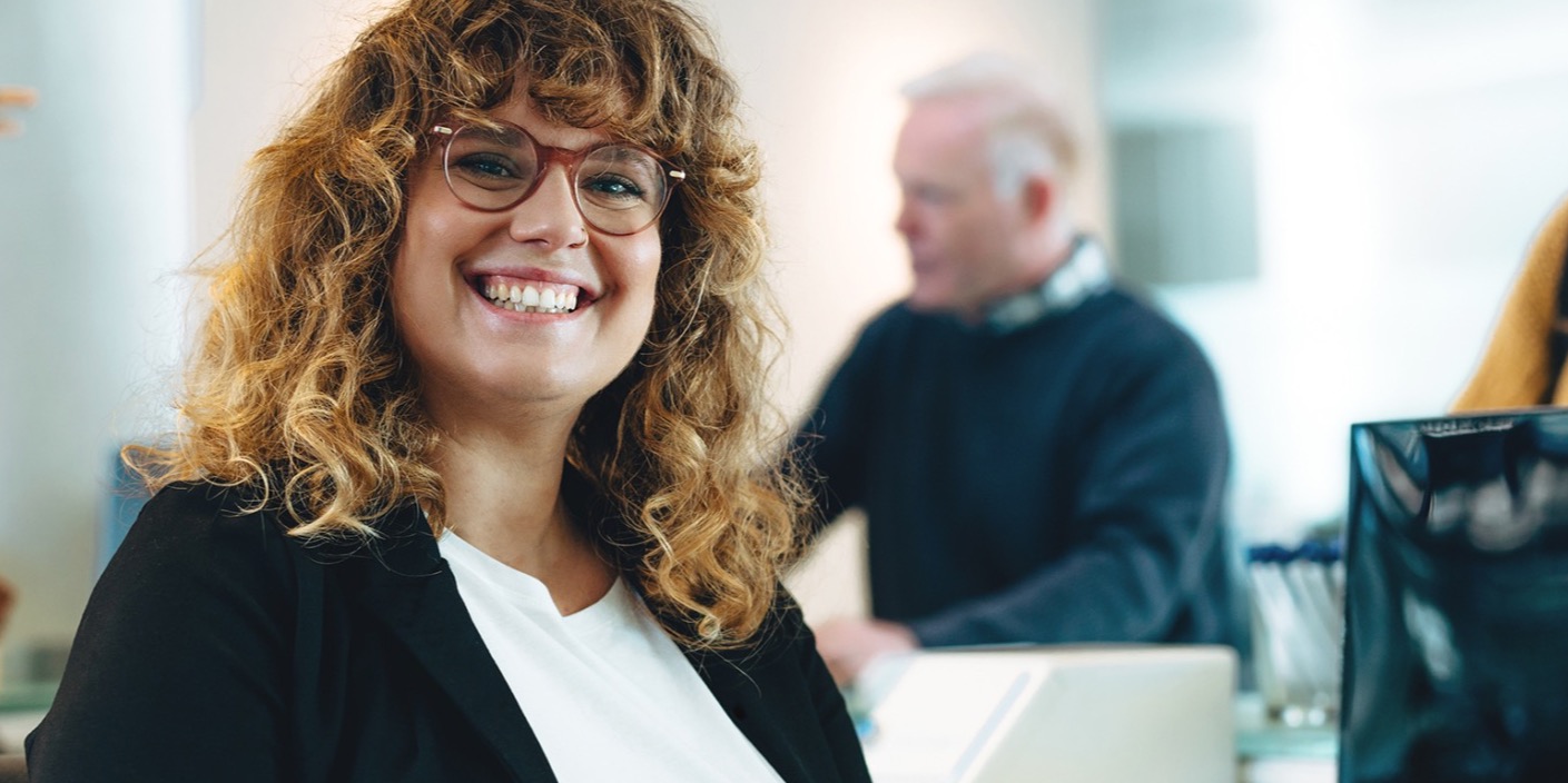 MinEiendom - kommunens digitale servicetorg - Norkart